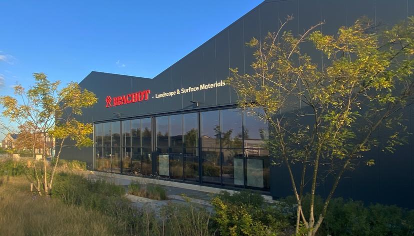 BATHROOM SINK IN TRANSLUCENT CRYSTAL FLOWER