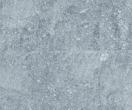 La Pierre Bleue - terrasse - pavés - dallage | Brachot