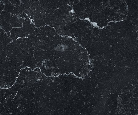 Blue limestone - patio slabs - paving - Kilkenny Limestone | Brachot