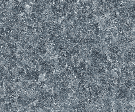 Blue limestone - patio slabs - paving - Kilkenny Limestone | Brachot