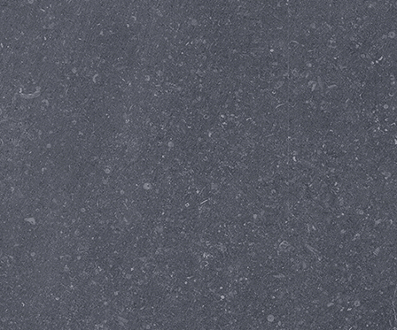 Blue limestone - patio slabs - paving - Kilkenny Limestone | Brachot