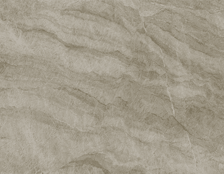 Quartzite stone – counters, worktops & floors | Brachot