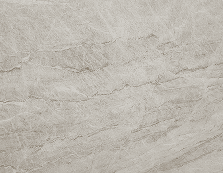 Quartzite stone – counters, worktops & floors | Brachot
