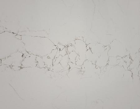 Unistone® quartz composite for kitchen worktops | Brachot