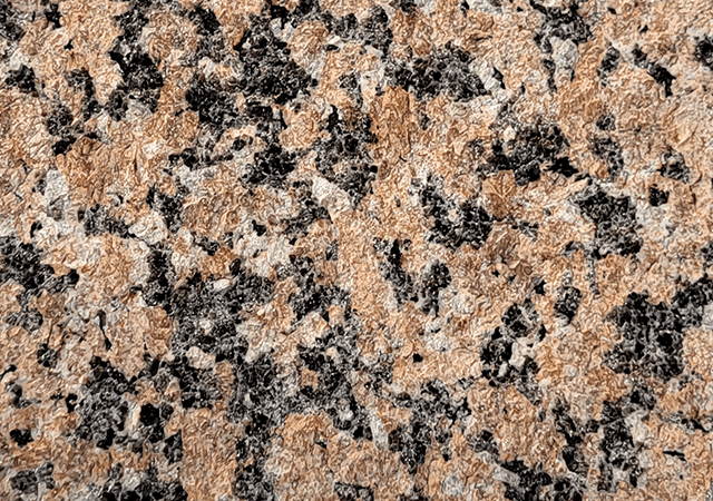 Brachot: natural stone, quartz & ceramics - slabs & tiles