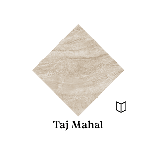 Uniceramica®: brand of ceramic slabs - worktops & wall cladding