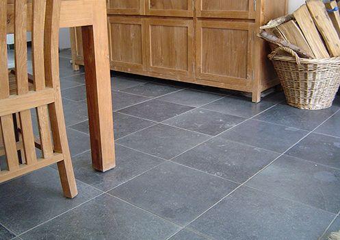 Kilkenny Limestone – Brachot Family Member