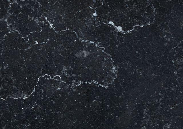 Finishes Irish Blue Limestone | Kilkenny Limestone