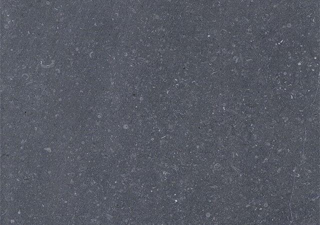 Finishes Irish Blue Limestone | Kilkenny Limestone