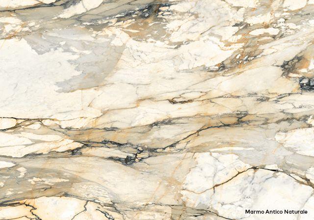 Brachot: specialist in natural stone and blended materials