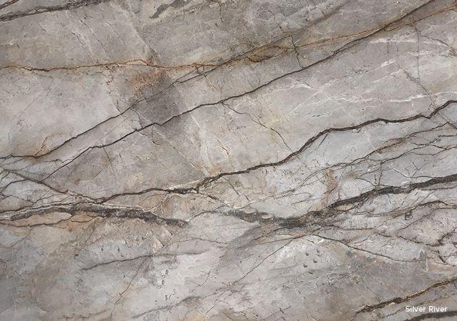 Brachot: specialist in natural stone and blended materials
