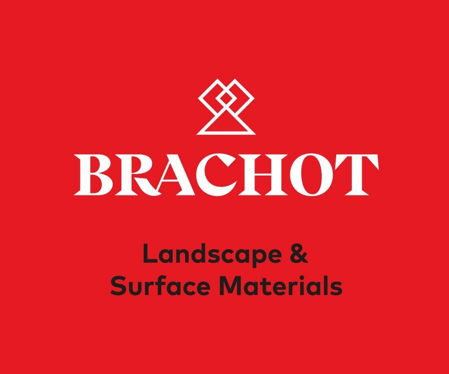 Slate - natural stone | Brachot