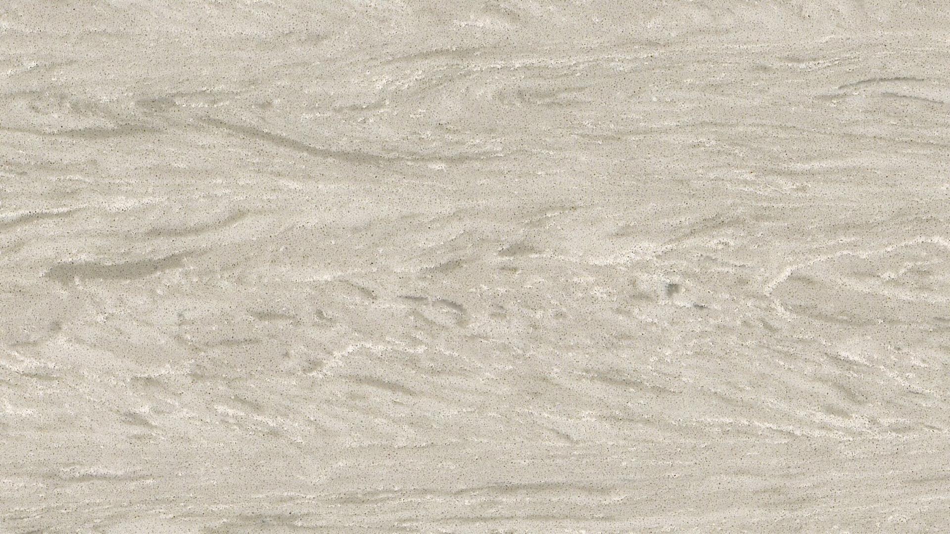 ERAMOSA MOCA UNISTONE Slabs 315 X 150 X 2 Cm Polished Brachot eramosa-moca-unistone-slabs-315-x-150-x-2-cm-polished-brachot
